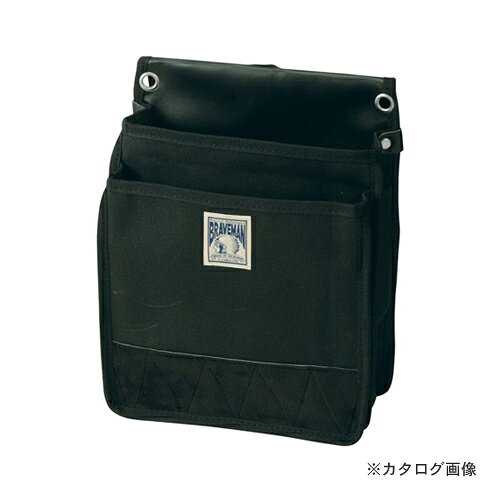 【※※ ご購入の前に必ずお読みください ※※】 こちらの商品は、お取り寄せに送料がかかる商品となっており、 少しでもお安く提供させていただくため、同じ仕入先のご注文とまとめて発注を行っています。 注文状況によりましては、商品の発送に約1ヶ月...