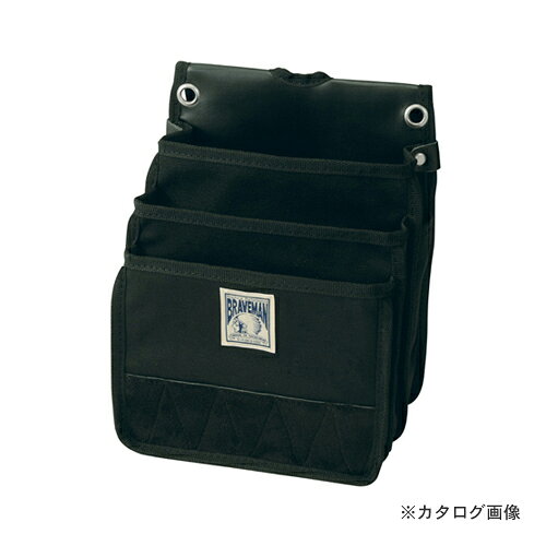 【※※ ご購入の前に必ずお読みください ※※】 こちらの商品は、お取り寄せに送料がかかる商品となっており、 少しでもお安く提供させていただくため、同じ仕入先のご注文とまとめて発注を行っています。 注文状況によりましては、商品の発送に約1ヶ月...