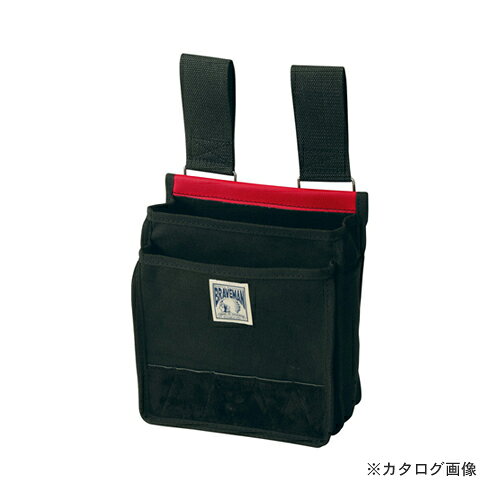 【※※ ご購入の前に必ずお読みください ※※】 こちらの商品は、お取り寄せに送料がかかる商品となっており、 少しでもお安く提供させていただくため、同じ仕入先のご注文とまとめて発注を行っています。 注文状況によりましては、商品の発送に約1ヶ月...
