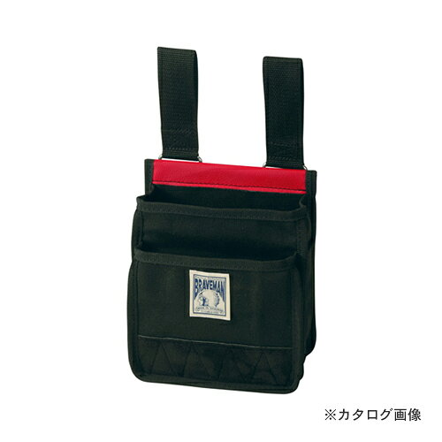 【※※ ご購入の前に必ずお読みください ※※】 こちらの商品は、お取り寄せに送料がかかる商品となっており、 少しでもお安く提供させていただくため、同じ仕入先のご注文とまとめて発注を行っています。 注文状況によりましては、商品の発送に約1ヶ月...