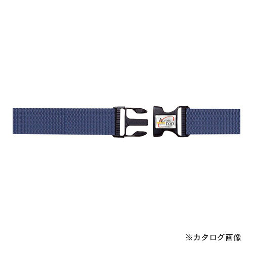 【※※ ご購入の前に必ずお読みください ※※】 こちらの商品は、お取り寄せに送料がかかる商品となっており、 少しでもお安く提供させていただくため、同じ仕入先のご注文とまとめて発注を行っています。 注文状況によりましては、商品の発送に約1ヶ月...