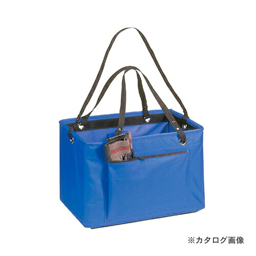 【※※ ご購入の前に必ずお読みください ※※】 こちらの商品は、お取り寄せに送料がかかる商品となっており、 少しでもお安く提供させていただくため、同じ仕入先のご注文とまとめて発注を行っています。 注文状況によりましては、商品の発送に約1ヶ月...