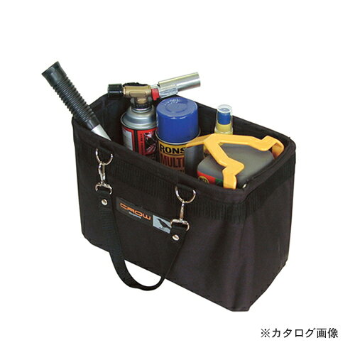 【※※ ご購入の前に必ずお読みください ※※】 こちらの商品は、お取り寄せに送料がかかる商品となっており、 少しでもお安く提供させていただくため、同じ仕入先のご注文とまとめて発注を行っています。 注文状況によりましては、商品の発送に約1ヶ月...