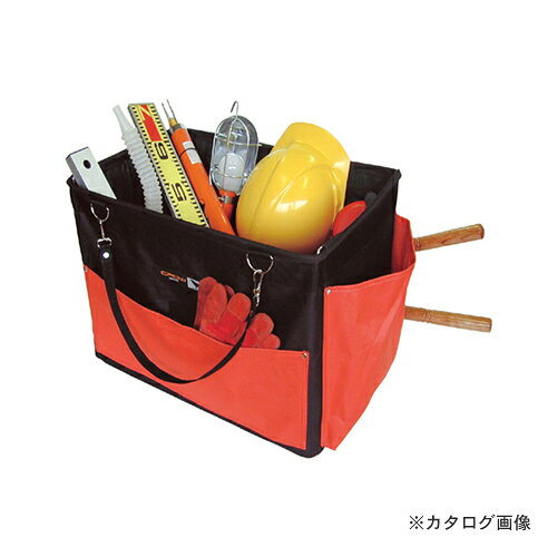 【※※ ご購入の前に必ずお読みください ※※】 こちらの商品は、お取り寄せに送料がかかる商品となっており、 少しでもお安く提供させていただくため、同じ仕入先のご注文とまとめて発注を行っています。 注文状況によりましては、商品の発送に約1ヶ月...