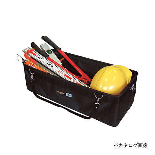 【※※ ご購入の前に必ずお読みください ※※】 こちらの商品は、お取り寄せに送料がかかる商品となっており、 少しでもお安く提供させていただくため、同じ仕入先のご注文とまとめて発注を行っています。 注文状況によりましては、商品の発送に約1ヶ月...