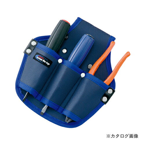 【※※ ご購入の前に必ずお読みください ※※】 こちらの商品は、お取り寄せに送料がかかる商品となっており、 少しでもお安く提供させていただくため、同じ仕入先のご注文とまとめて発注を行っています。 注文状況によりましては、商品の発送に約1ヶ月...