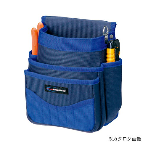 【※※ ご購入の前に必ずお読みください ※※】 こちらの商品は、お取り寄せに送料がかかる商品となっており、 少しでもお安く提供させていただくため、同じ仕入先のご注文とまとめて発注を行っています。 注文状況によりましては、商品の発送に約1ヶ月...