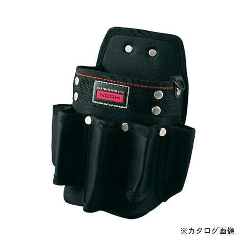 【※※ ご購入の前に必ずお読みください ※※】 こちらの商品は、お取り寄せに送料がかかる商品となっており、 少しでもお安く提供させていただくため、同じ仕入先のご注文とまとめて発注を行っています。 注文状況によりましては、商品の発送に約1ヶ月...