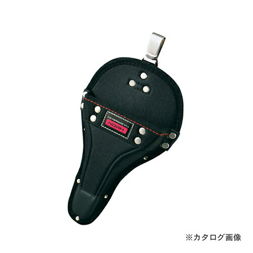 【※※ ご購入の前に必ずお読みください ※※】 こちらの商品は、お取り寄せに送料がかかる商品となっており、 少しでもお安く提供させていただくため、同じ仕入先のご注文とまとめて発注を行っています。 注文状況によりましては、商品の発送に約1ヶ月...