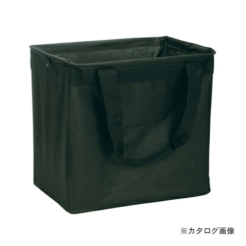 【※※ ご購入の前に必ずお読みください ※※】 こちらの商品は、お取り寄せに送料がかかる商品となっており、 少しでもお安く提供させていただくため、同じ仕入先のご注文とまとめて発注を行っています。 注文状況によりましては、商品の発送に約1ヶ月...
