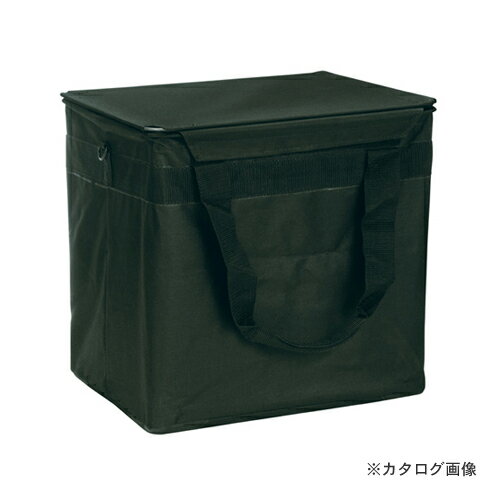 【※※ ご購入の前に必ずお読みください ※※】 こちらの商品は、お取り寄せに送料がかかる商品となっており、 少しでもお安く提供させていただくため、同じ仕入先のご注文とまとめて発注を行っています。 注文状況によりましては、商品の発送に約1ヶ月...
