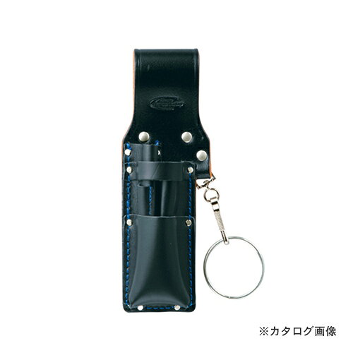 【※※ ご購入の前に必ずお読みください ※※】 こちらの商品は、お取り寄せに送料がかかる商品となっており、 少しでもお安く提供させていただくため、同じ仕入先のご注文とまとめて発注を行っています。 注文状況によりましては、商品の発送に約1ヶ月...