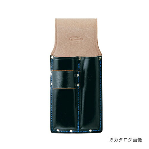 【※※ ご購入の前に必ずお読みください ※※】 こちらの商品は、お取り寄せに送料がかかる商品となっており、 少しでもお安く提供させていただくため、同じ仕入先のご注文とまとめて発注を行っています。 注文状況によりましては、商品の発送に約1ヶ月...