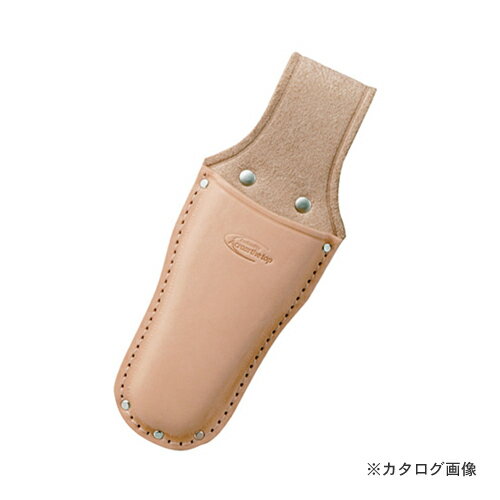 【※※ ご購入の前に必ずお読みください ※※】 こちらの商品は、お取り寄せに送料がかかる商品となっており、 少しでもお安く提供させていただくため、同じ仕入先のご注文とまとめて発注を行っています。 注文状況によりましては、商品の発送に約1ヶ月...