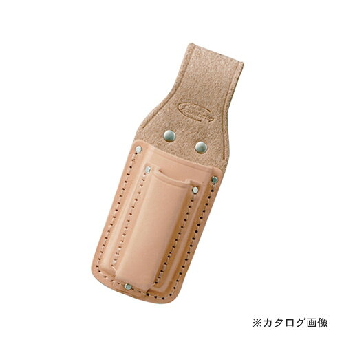 【※※ ご購入の前に必ずお読みください ※※】 こちらの商品は、お取り寄せに送料がかかる商品となっており、 少しでもお安く提供させていただくため、同じ仕入先のご注文とまとめて発注を行っています。 注文状況によりましては、商品の発送に約1ヶ月...