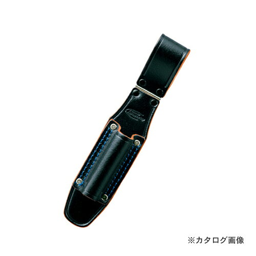 【※※ ご購入の前に必ずお読みください ※※】 こちらの商品は、お取り寄せに送料がかかる商品となっており、 少しでもお安く提供させていただくため、同じ仕入先のご注文とまとめて発注を行っています。 注文状況によりましては、商品の発送に約1ヶ月...