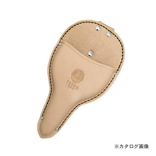 【※※ ご購入の前に必ずお読みください ※※】 こちらの商品は、お取り寄せに送料がかかる商品となっており、 少しでもお安く提供させていただくため、同じ仕入先のご注文とまとめて発注を行っています。 注文状況によりましては、商品の発送に約1ヶ月...