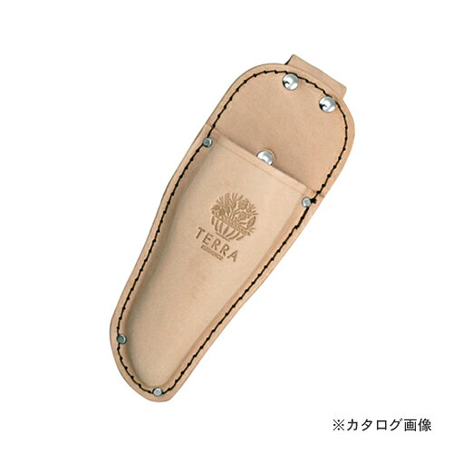 【※※ ご購入の前に必ずお読みください ※※】 こちらの商品は、お取り寄せに送料がかかる商品となっており、 少しでもお安く提供させていただくため、同じ仕入先のご注文とまとめて発注を行っています。 注文状況によりましては、商品の発送に約1ヶ月...