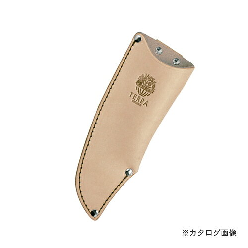 【※※ ご購入の前に必ずお読みください ※※】 こちらの商品は、お取り寄せに送料がかかる商品となっており、 少しでもお安く提供させていただくため、同じ仕入先のご注文とまとめて発注を行っています。 注文状況によりましては、商品の発送に約1ヶ月...