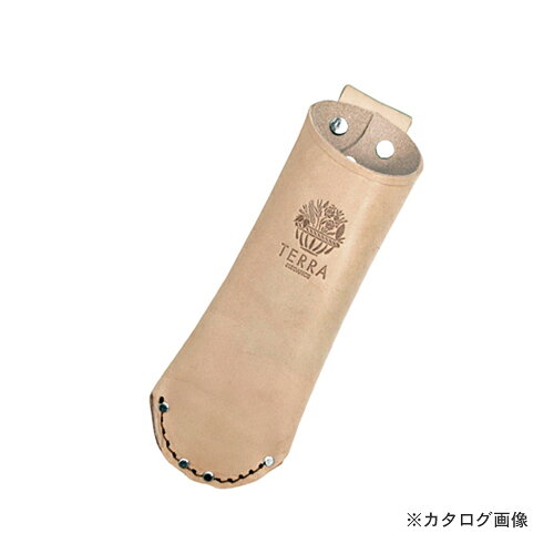 【※※ ご購入の前に必ずお読みください ※※】 こちらの商品は、お取り寄せに送料がかかる商品となっており、 少しでもお安く提供させていただくため、同じ仕入先のご注文とまとめて発注を行っています。 注文状況によりましては、商品の発送に約1ヶ月...