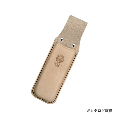 【※※ ご購入の前に必ずお読みください ※※】 こちらの商品は、お取り寄せに送料がかかる商品となっており、 少しでもお安く提供させていただくため、同じ仕入先のご注文とまとめて発注を行っています。 注文状況によりましては、商品の発送に約1ヶ月...