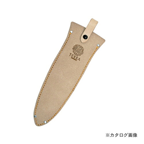 【※※ ご購入の前に必ずお読みください ※※】 こちらの商品は、お取り寄せに送料がかかる商品となっており、 少しでもお安く提供させていただくため、同じ仕入先のご注文とまとめて発注を行っています。 注文状況によりましては、商品の発送に約1ヶ月...
