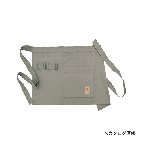 【※※ ご購入の前に必ずお読みください ※※】 こちらの商品は、お取り寄せに送料がかかる商品となっており、 少しでもお安く提供させていただくため、同じ仕入先のご注文とまとめて発注を行っています。 注文状況によりましては、商品の発送に約1ヶ月...