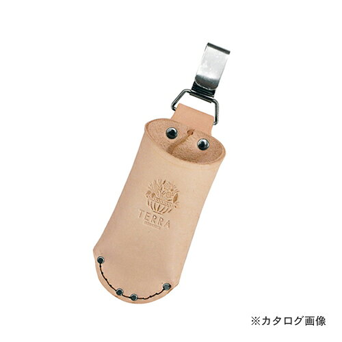 【※※ ご購入の前に必ずお読みください ※※】 こちらの商品は、お取り寄せに送料がかかる商品となっており、 少しでもお安く提供させていただくため、同じ仕入先のご注文とまとめて発注を行っています。 注文状況によりましては、商品の発送に約1ヶ月...
