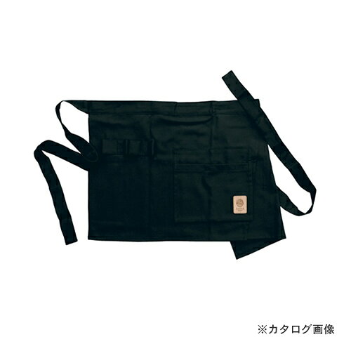 【※※ ご購入の前に必ずお読みください ※※】 こちらの商品は、お取り寄せに送料がかかる商品となっており、 少しでもお安く提供させていただくため、同じ仕入先のご注文とまとめて発注を行っています。 注文状況によりましては、商品の発送に約1ヶ月...