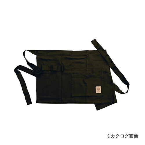 【※※ ご購入の前に必ずお読みください ※※】 こちらの商品は、お取り寄せに送料がかかる商品となっており、 少しでもお安く提供させていただくため、同じ仕入先のご注文とまとめて発注を行っています。 注文状況によりましては、商品の発送に約1ヶ月...