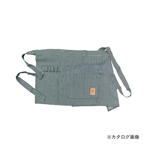 【※※ ご購入の前に必ずお読みください ※※】 こちらの商品は、お取り寄せに送料がかかる商品となっており、 少しでもお安く提供させていただくため、同じ仕入先のご注文とまとめて発注を行っています。 注文状況によりましては、商品の発送に約1ヶ月...