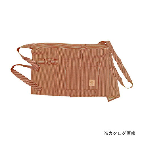 【※※ ご購入の前に必ずお読みください ※※】 こちらの商品は、お取り寄せに送料がかかる商品となっており、 少しでもお安く提供させていただくため、同じ仕入先のご注文とまとめて発注を行っています。 注文状況によりましては、商品の発送に約1ヶ月...