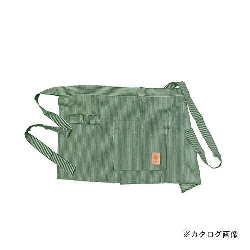 【※※ ご購入の前に必ずお読みください ※※】 こちらの商品は、お取り寄せに送料がかかる商品となっており、 少しでもお安く提供させていただくため、同じ仕入先のご注文とまとめて発注を行っています。 注文状況によりましては、商品の発送に約1ヶ月...