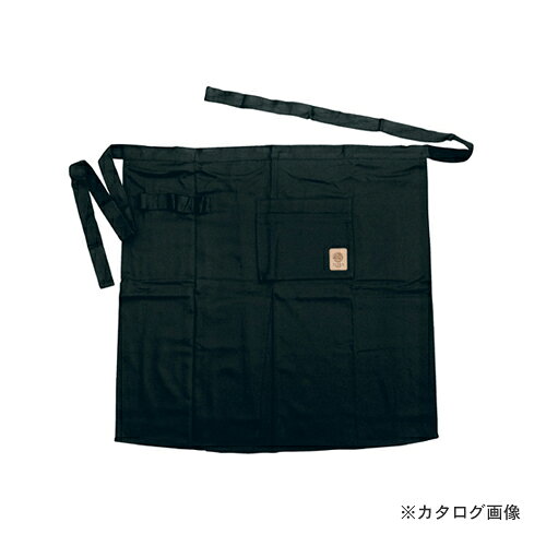 【※※ ご購入の前に必ずお読みください ※※】 こちらの商品は、お取り寄せに送料がかかる商品となっており、 少しでもお安く提供させていただくため、同じ仕入先のご注文とまとめて発注を行っています。 注文状況によりましては、商品の発送に約1ヶ月...