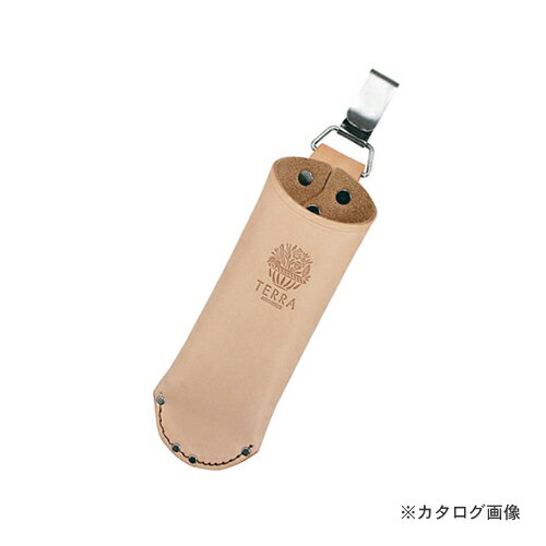 【※※ ご購入の前に必ずお読みください ※※】 こちらの商品は、お取り寄せに送料がかかる商品となっており、 少しでもお安く提供させていただくため、同じ仕入先のご注文とまとめて発注を行っています。 注文状況によりましては、商品の発送に約1ヶ月...