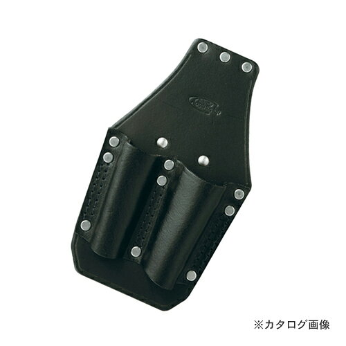 【※※ ご購入の前に必ずお読みください ※※】 こちらの商品は、お取り寄せに送料がかかる商品となっており、 少しでもお安く提供させていただくため、同じ仕入先のご注文とまとめて発注を行っています。 注文状況によりましては、商品の発送に約1ヶ月...