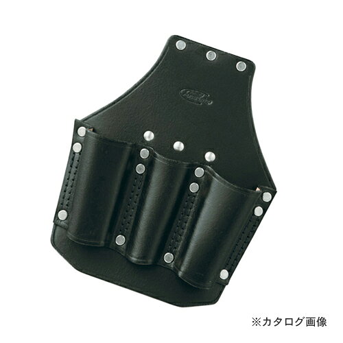 【※※ ご購入の前に必ずお読みください ※※】 こちらの商品は、お取り寄せに送料がかかる商品となっており、 少しでもお安く提供させていただくため、同じ仕入先のご注文とまとめて発注を行っています。 注文状況によりましては、商品の発送に約1ヶ月...