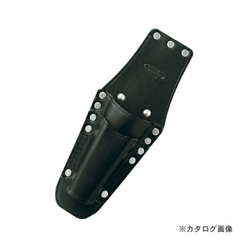 【※※ ご購入の前に必ずお読みください ※※】 こちらの商品は、お取り寄せに送料がかかる商品となっており、 少しでもお安く提供させていただくため、同じ仕入先のご注文とまとめて発注を行っています。 注文状況によりましては、商品の発送に約1ヶ月...