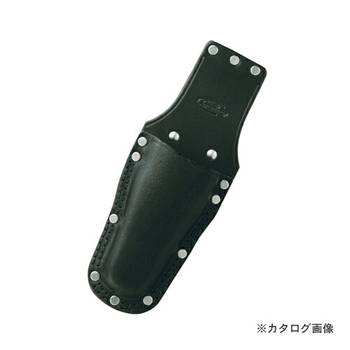 【※※ ご購入の前に必ずお読みください ※※】 こちらの商品は、お取り寄せに送料がかかる商品となっており、 少しでもお安く提供させていただくため、同じ仕入先のご注文とまとめて発注を行っています。 注文状況によりましては、商品の発送に約1ヶ月...