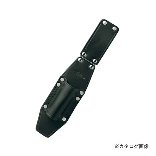 【※※ ご購入の前に必ずお読みください ※※】 こちらの商品は、お取り寄せに送料がかかる商品となっており、 少しでもお安く提供させていただくため、同じ仕入先のご注文とまとめて発注を行っています。 注文状況によりましては、商品の発送に約1ヶ月...