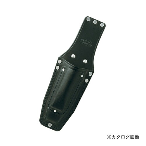 【※※ ご購入の前に必ずお読みください ※※】 こちらの商品は、お取り寄せに送料がかかる商品となっており、 少しでもお安く提供させていただくため、同じ仕入先のご注文とまとめて発注を行っています。 注文状況によりましては、商品の発送に約1ヶ月...