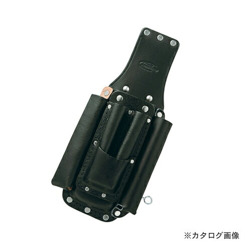 【※※ ご購入の前に必ずお読みください ※※】 こちらの商品は、お取り寄せに送料がかかる商品となっており、 少しでもお安く提供させていただくため、同じ仕入先のご注文とまとめて発注を行っています。 注文状況によりましては、商品の発送に約1ヶ月...
