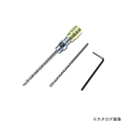 【※※ ご購入の前に必ずお読みください ※※】 こちらの商品は、お取り寄せに送料がかかる商品となっており、 少しでもお安く提供させていただくため、同じ仕入先のご注文とまとめて発注を行っています。 注文状況によりましては、商品の発送に約1ヶ月...