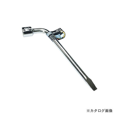【※※ ご購入の前に必ずお読みください ※※】 こちらの商品は、お取り寄せに送料がかかる商品となっており、 少しでもお安く提供させていただくため、同じ仕入先のご注文とまとめて発注を行っています。 注文状況によりましては、商品の発送に約1ヶ月...