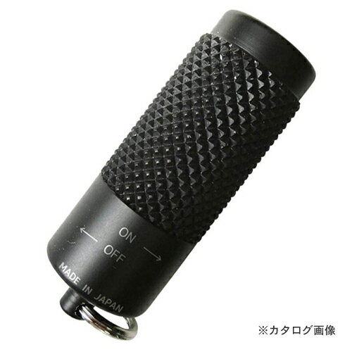 【※※ ご購入の前に必ずお読みください ※※】 こちらの商品は、お取り寄せに送料がかかる商品となっており、 少しでもお安く提供させていただくため、同じ仕入先のご注文とまとめて発注を行っています。 注文状況によりましては、商品の発送に約1ヶ月...
