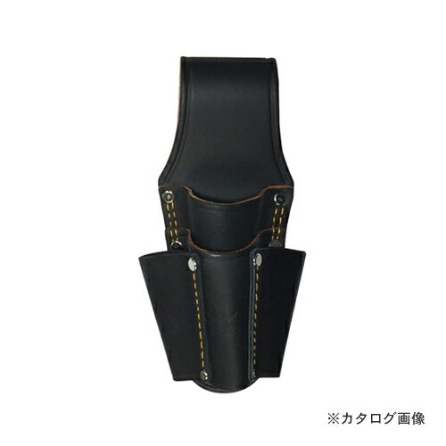 【※※ ご購入の前に必ずお読みください ※※】 こちらの商品は、お取り寄せに送料がかかる商品となっており、 少しでもお安く提供させていただくため、同じ仕入先のご注文とまとめて発注を行っています。 注文状況によりましては、商品の発送に約1ヶ月...