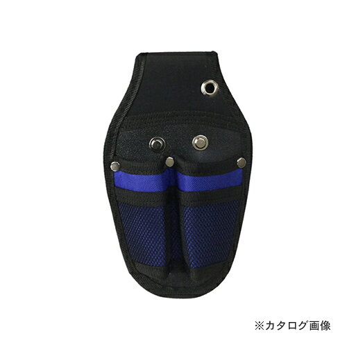 【※※ ご購入の前に必ずお読みください ※※】 こちらの商品は、お取り寄せに送料がかかる商品となっており、 少しでもお安く提供させていただくため、同じ仕入先のご注文とまとめて発注を行っています。 注文状況によりましては、商品の発送に約1ヶ月...