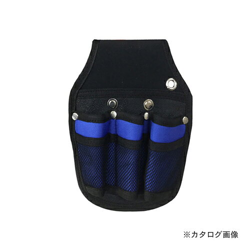 【※※ ご購入の前に必ずお読みください ※※】 こちらの商品は、お取り寄せに送料がかかる商品となっており、 少しでもお安く提供させていただくため、同じ仕入先のご注文とまとめて発注を行っています。 注文状況によりましては、商品の発送に約1ヶ月...