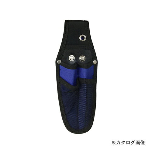 【※※ ご購入の前に必ずお読みください ※※】 こちらの商品は、お取り寄せに送料がかかる商品となっており、 少しでもお安く提供させていただくため、同じ仕入先のご注文とまとめて発注を行っています。 注文状況によりましては、商品の発送に約1ヶ月...