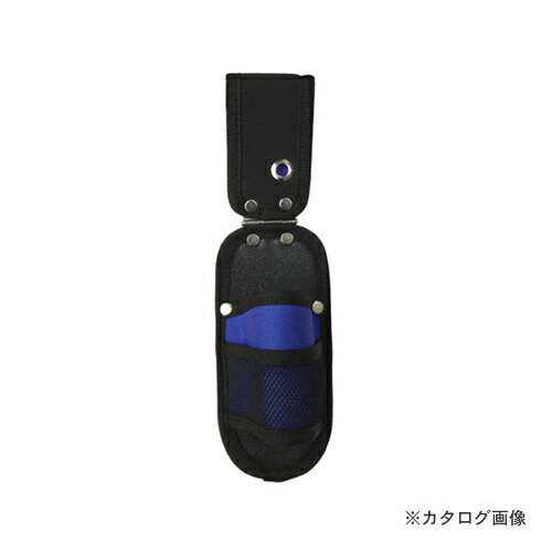 【※※ ご購入の前に必ずお読みください ※※】 こちらの商品は、お取り寄せに送料がかかる商品となっており、 少しでもお安く提供させていただくため、同じ仕入先のご注文とまとめて発注を行っています。 注文状況によりましては、商品の発送に約1ヶ月...